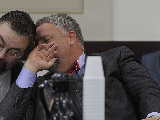 Lawyer makes new sexual assault claim in Vandy rape case | Chattanooga ...