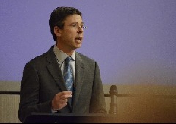 Updated: Berke heads to Boston to shine national spotlight on local ...