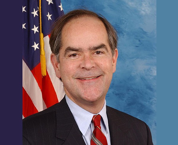 Rep. Cooper: Tennessee GOP goal is voter 'suppression,' not ballot ...