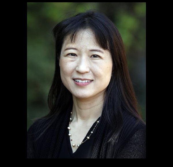 Dallas County's top public health epidemiologist being monitored for ...