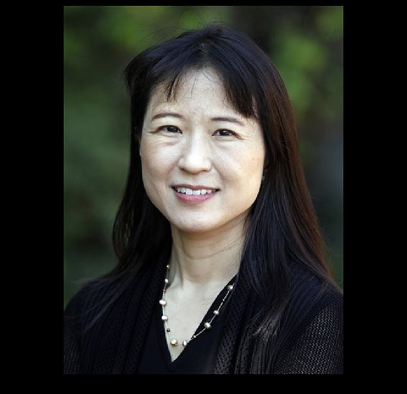 Dallas County's top public health epidemiologist being monitored for ...