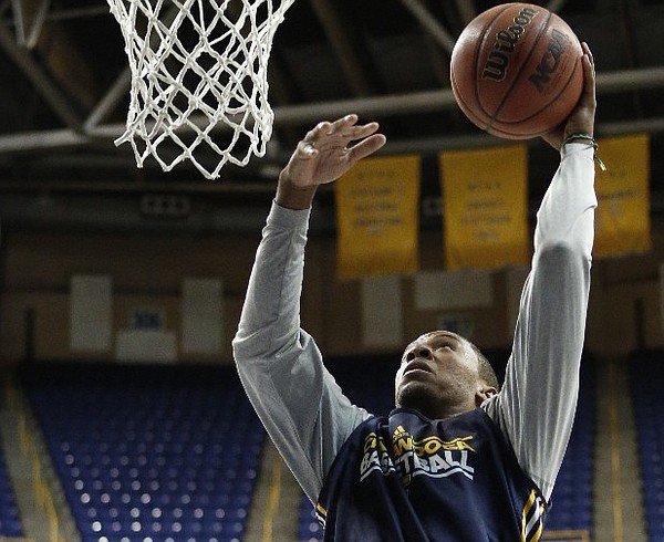 Lance Stokes often in 'Winners World' for UTC Mocs | Chattanooga Times ...
