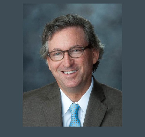 Hart: Government fails at bad time for Democrats | Chattanooga Times ...