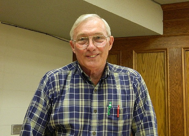 SPCA of Bradley County to seek clarification on contract | Chattanooga ...