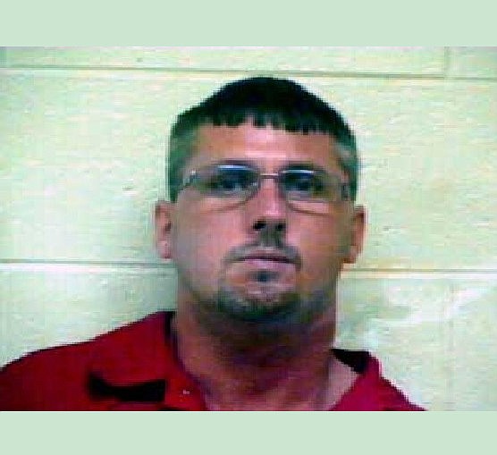 Guilty Plea Life Sentence Stand In Nursing Student Slaying guilty-plea-life-sentence-stand-in-nursing-student-slaying
