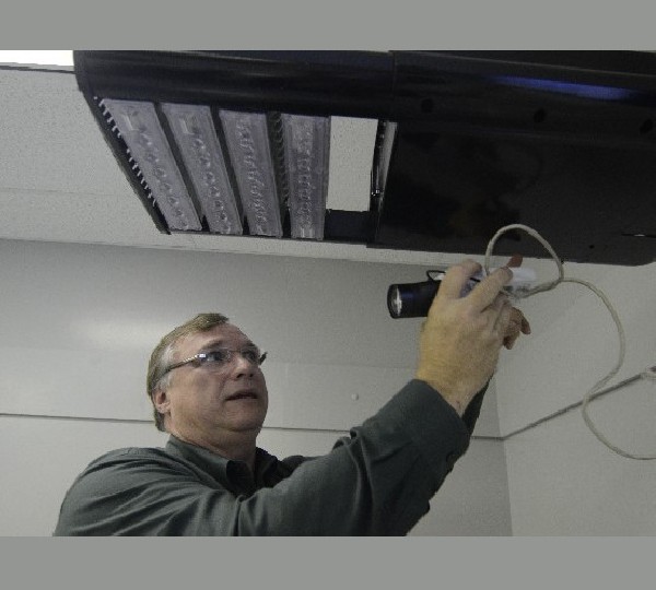 Lepard: 'We lived to fight another day'; judge strikes EPB motion to ...