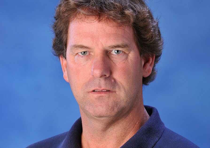 UTC soccer coach J.D. Kyzer resigns after 15 seasons | Chattanooga ...