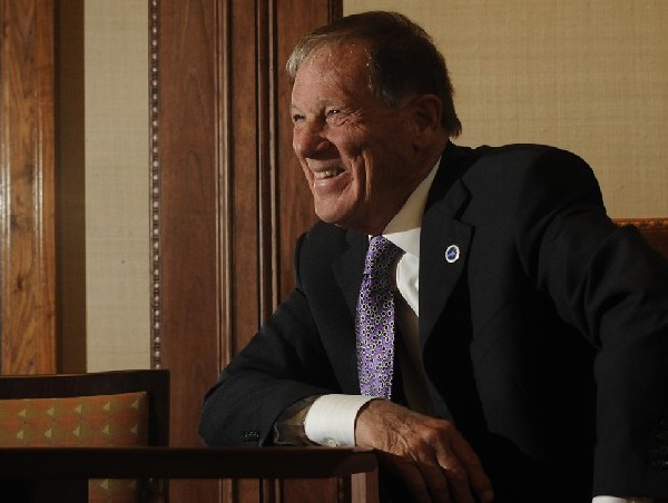 Jim Catanzaro says fear is driving Chattanooga State faculty unrest ...