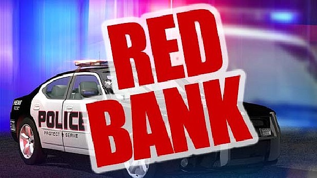 Red Bank's DUI king arrests hundreds: Attorneys say officer nabs sober ...