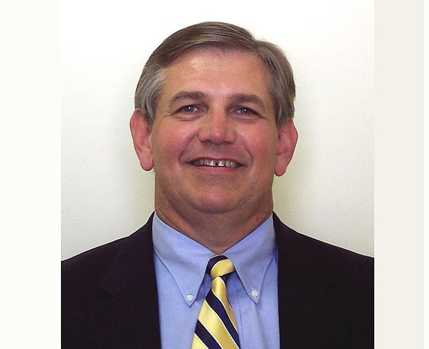 Personal Finance: Low hanging fruit for new Republican majority ...