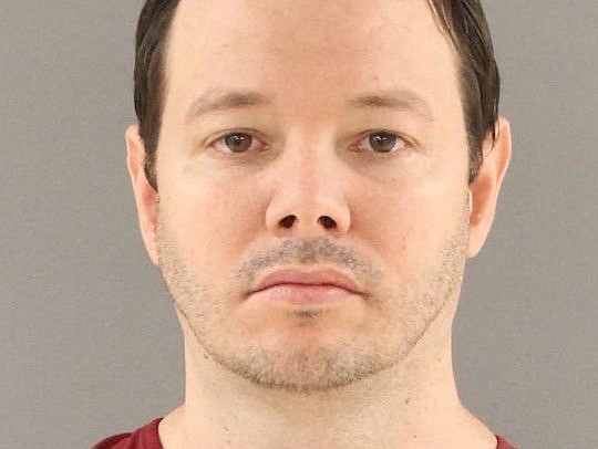 Man charged with rape after victim mistakes him for husband ...