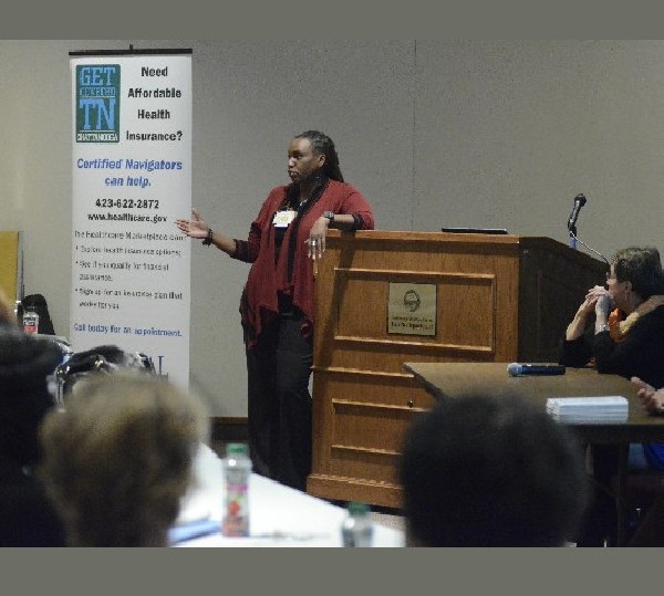 ACA round two: People will find higher premiums, more plans, maybe a ...