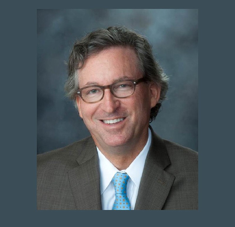 Hart: Whither now, Republicans? | Chattanooga Times Free Press