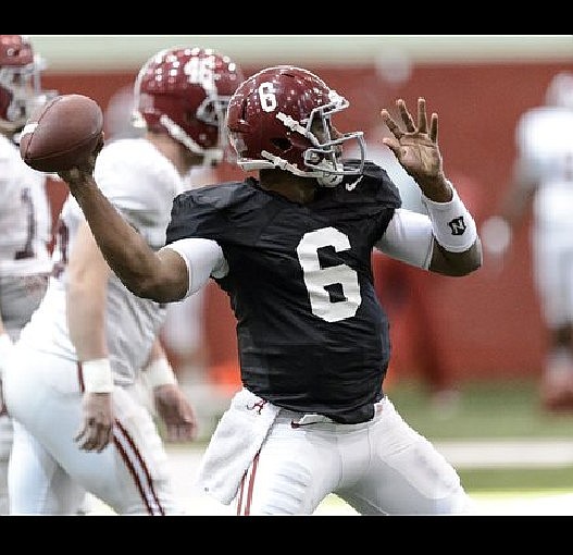 Blake Sims scrambles flustering SEC foes | Chattanooga Times Free Press