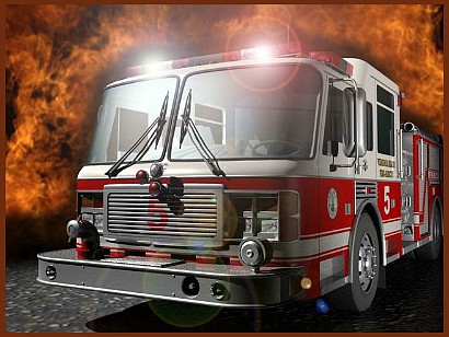 Regional News Roundup: Three die in Alabama house fire | Chattanooga ...