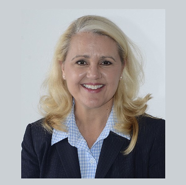 Smith: A Time for Unity | Chattanooga Times Free Press
