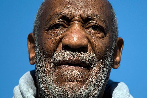 AP Timeline: Life and career of comedian Bill Cosby including recent ...