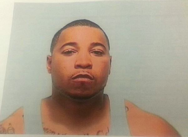 Victim identified after deadly Cleveland, TN shooting | Chattanooga ...