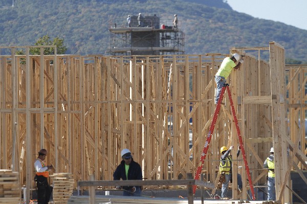 Chattanooga riverfront development Cameron Harbor to expand ...