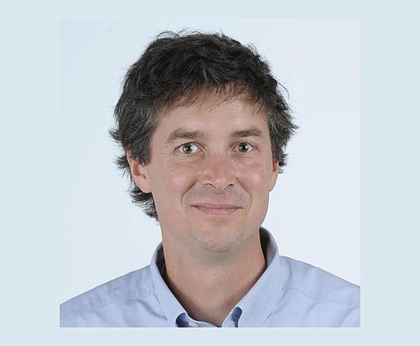 Cook: Float like a butterfly, play like a kid | Chattanooga Times Free ...