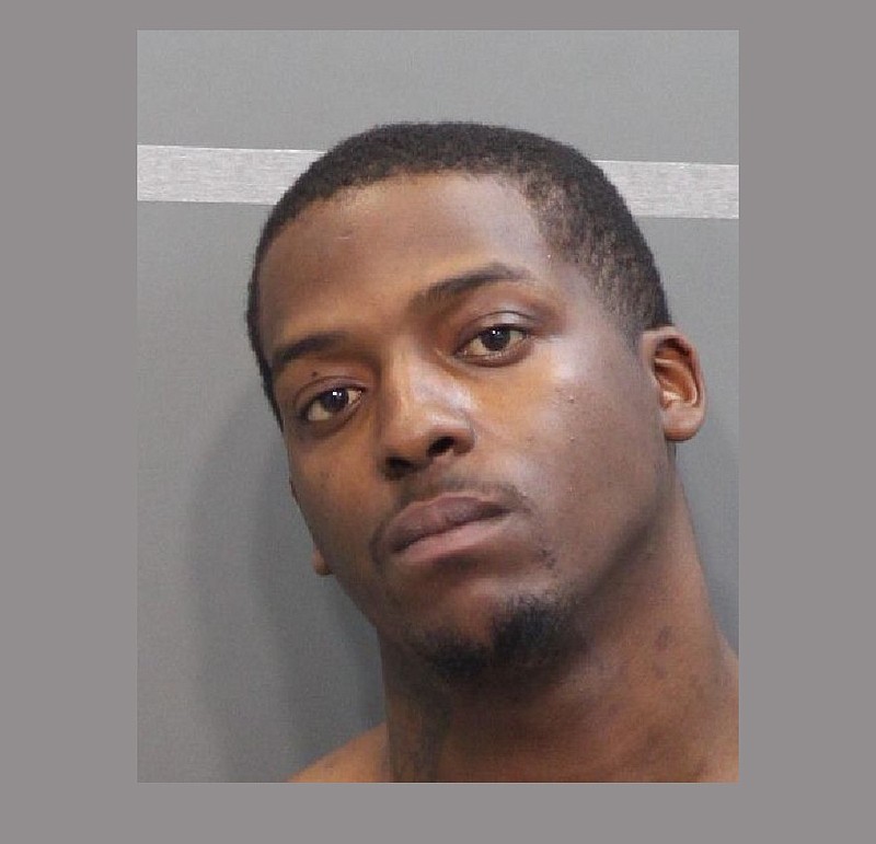 Attempted murder suspect sent kids away before shooting on North ...