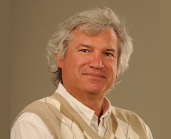 Courter: Things I wish my kids would ask me | Chattanooga Times Free Press