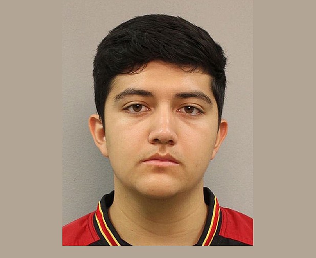 Lipscomb student arrested on child porn charge | Chattanooga Times Free ...