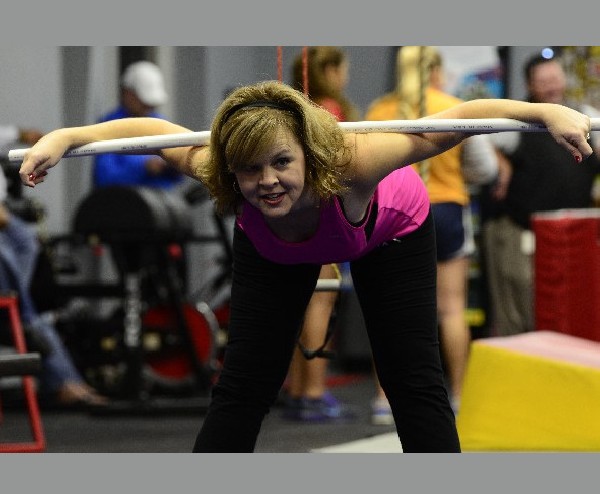 Improved breast reconstruction after mastectomies offers confidence to ...