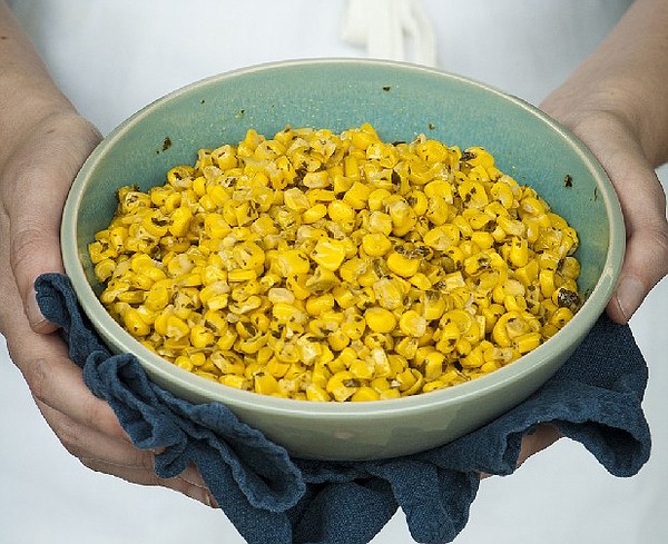 6-easy-dishes-for-a-holiday-potluck-chattanooga-times-free-press