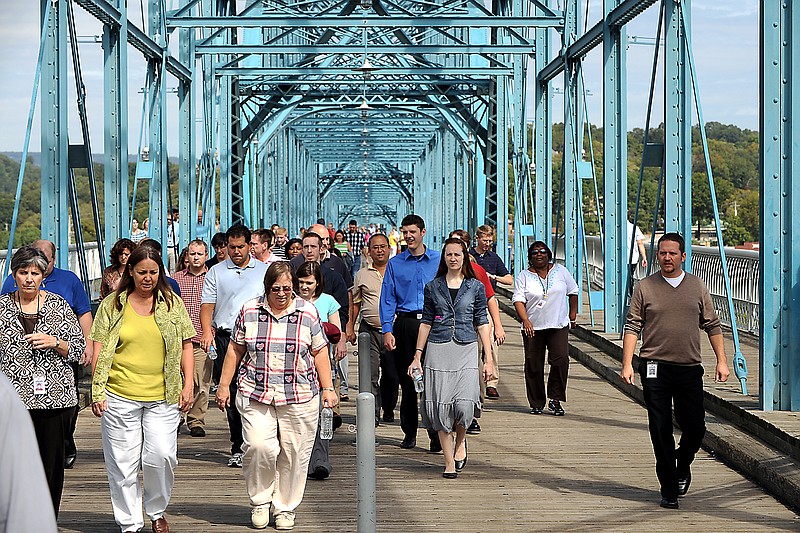 Unum among most community-minded companies, new study shows ...