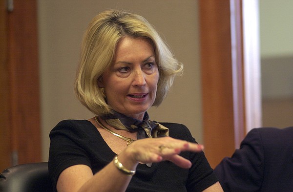 Septic tank bill passes state Senate, moves through first House panel ...