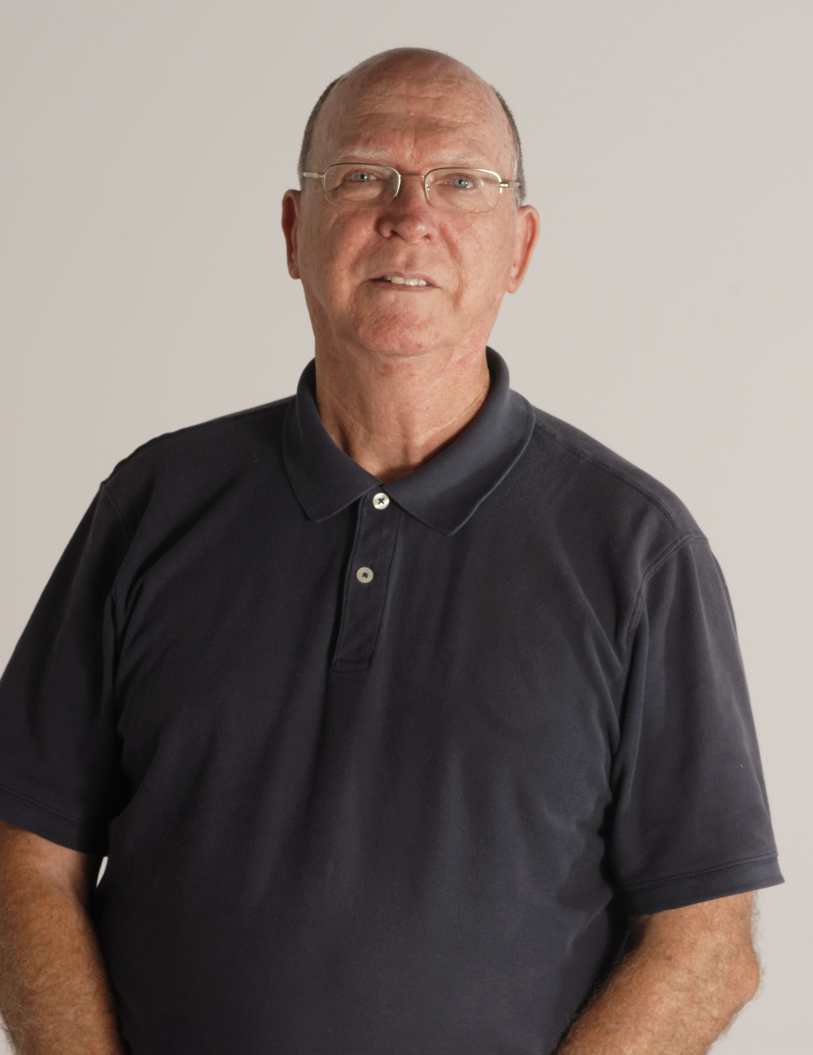 Ron Spruill a volunteer for this week's PGA | Chattanooga Times Free Press