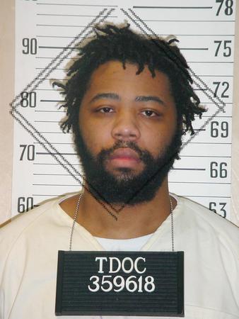 Witnesses describe shooting death of Reginald Clark in Chattanooga ...