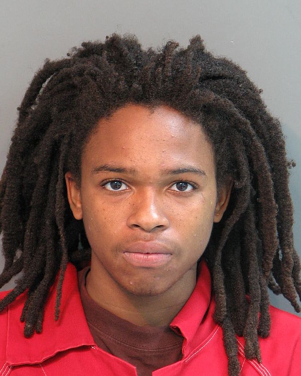 Stoudemire pleads guilty in 2012 Mosley murder | Chattanooga Times Free ...