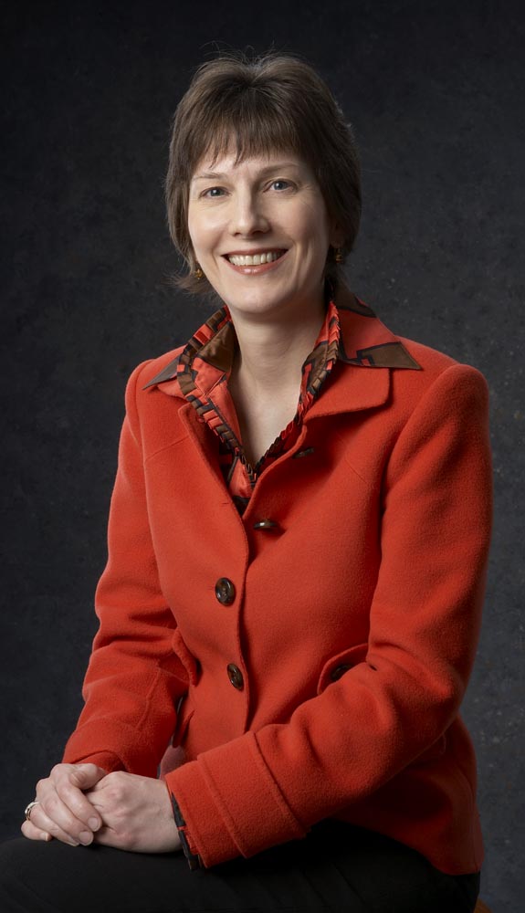 Chattanooga law firm of Chambliss Bahner opens Cleveland office ...