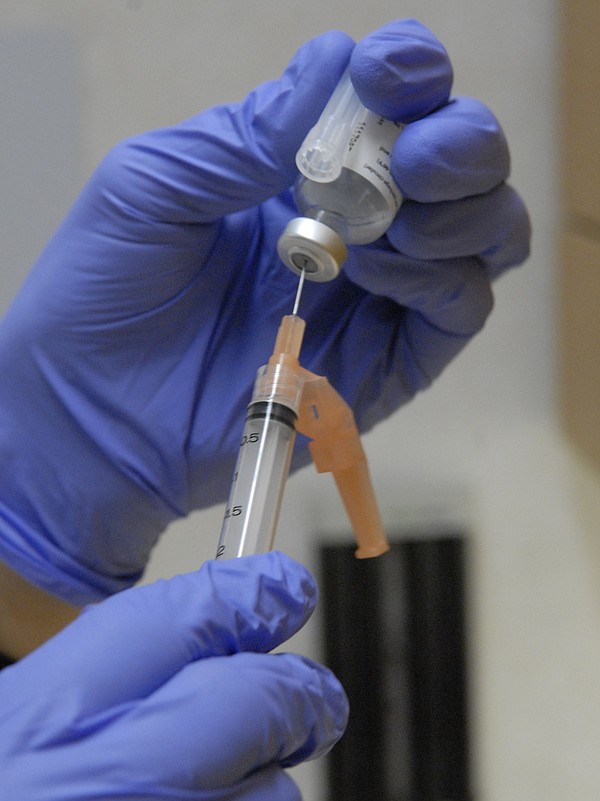 More Alabama schools close because of flu outbreak | Chattanooga Times ...