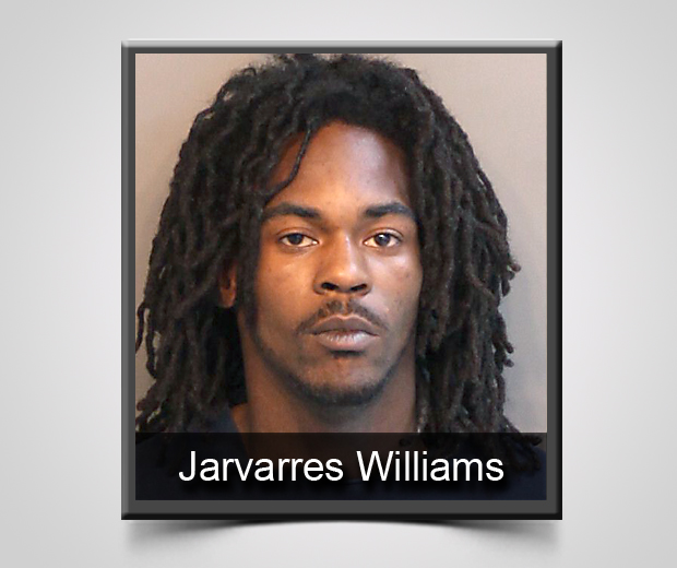 Third suspect arrested in Chattanooga burglary, police-involved ...