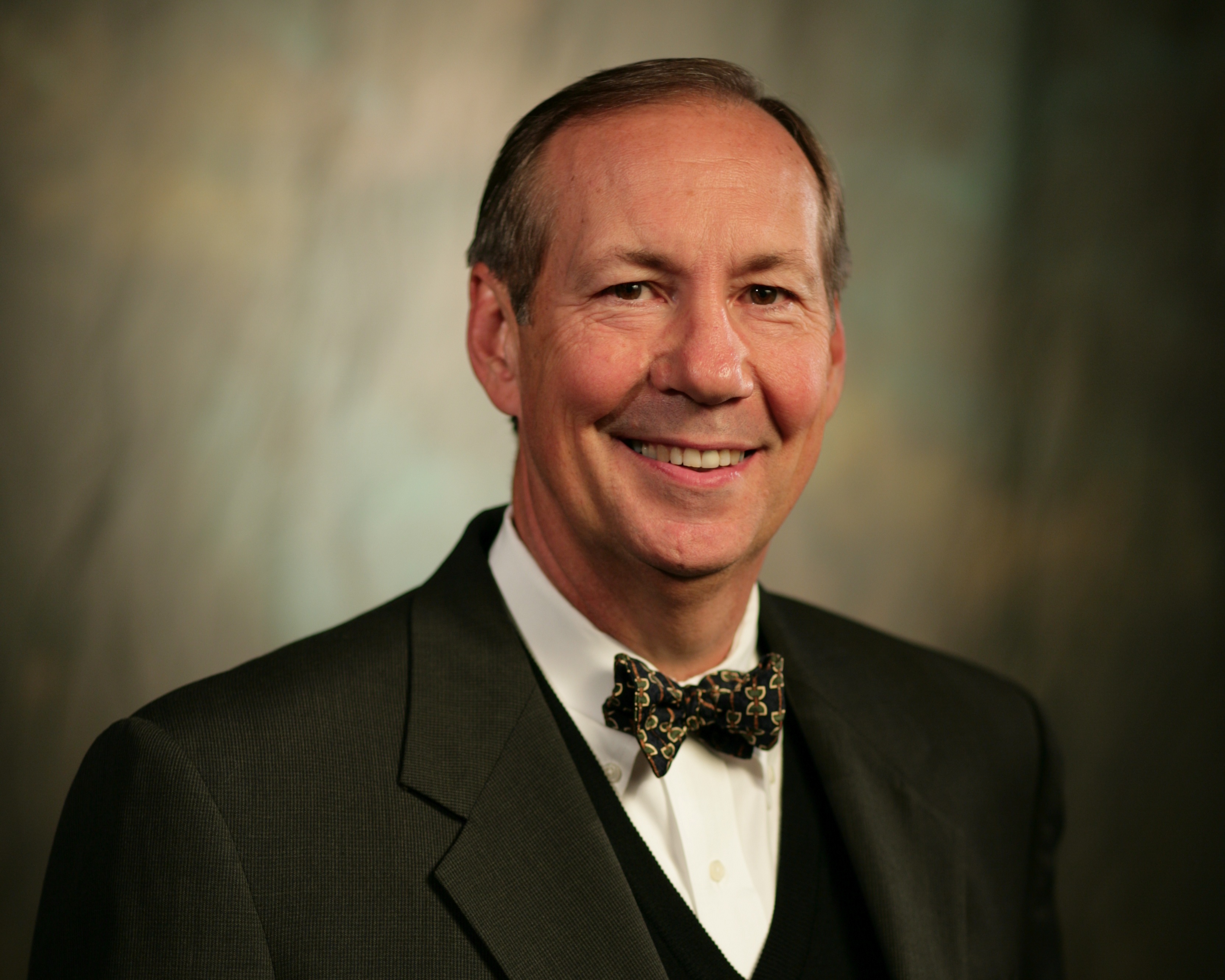 Scottie Mayfield Hires Tommy Hopper As Political Consultant