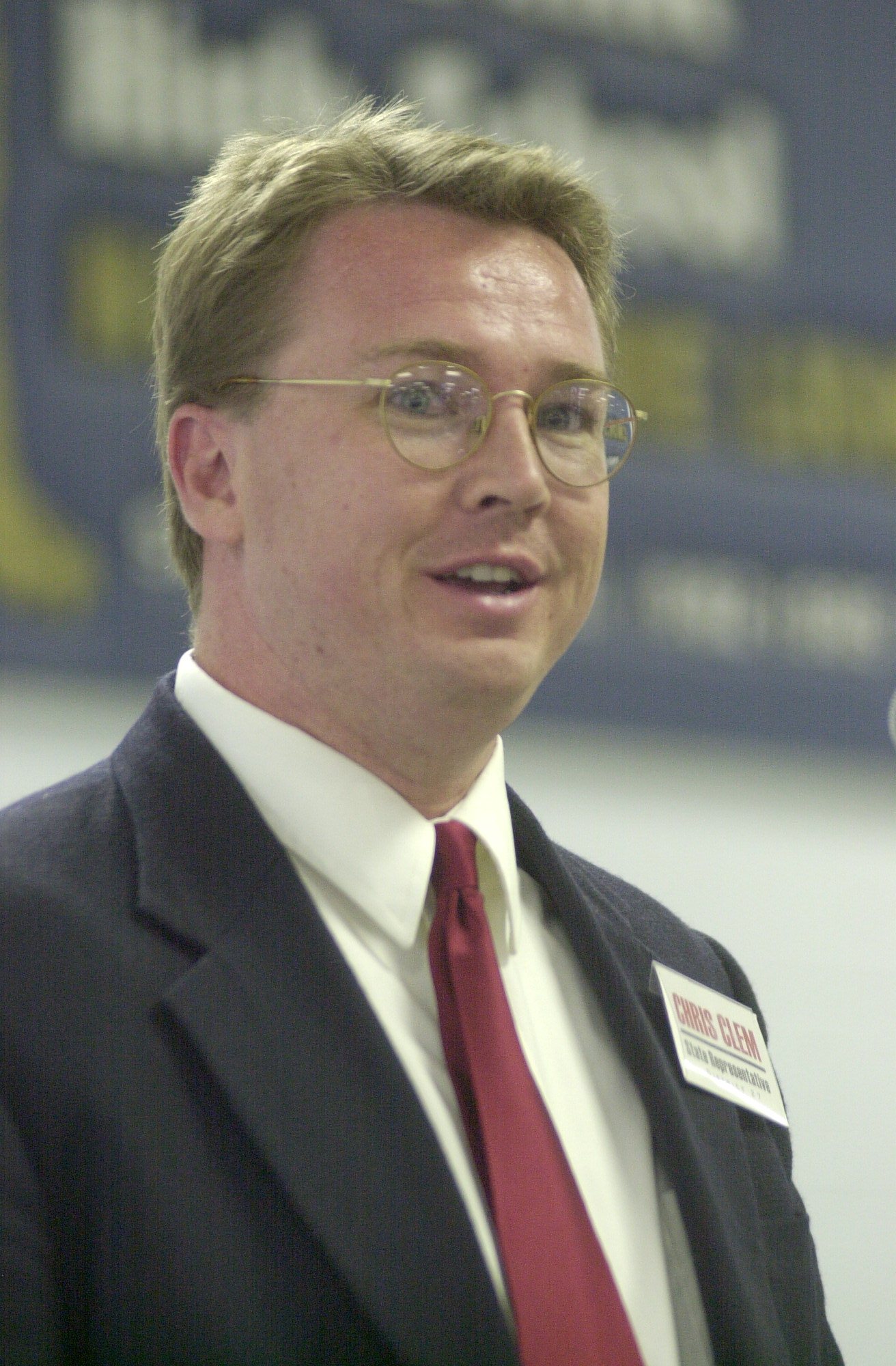 Hamilton County Election Commission certifies March 6 presidential ...