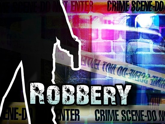 Number of armed robberies involving Georgia Tech students grows ...
