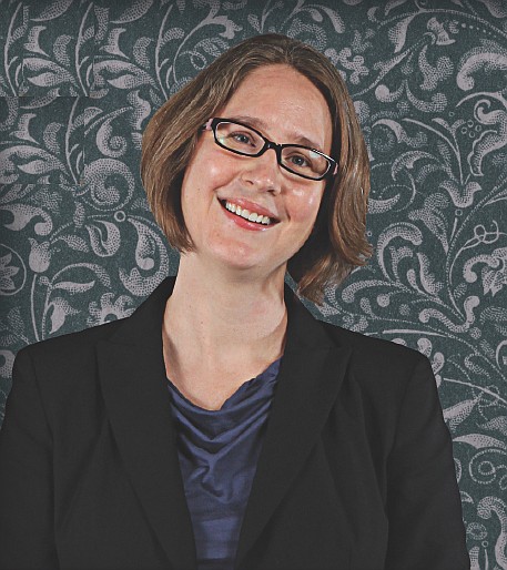 Signal Mountain updates commercial exterior design standards ...