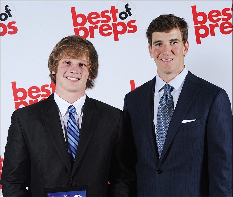 Wiedmer: Ryan Seaberg an American idol for anyone with type 1 diabetes ...