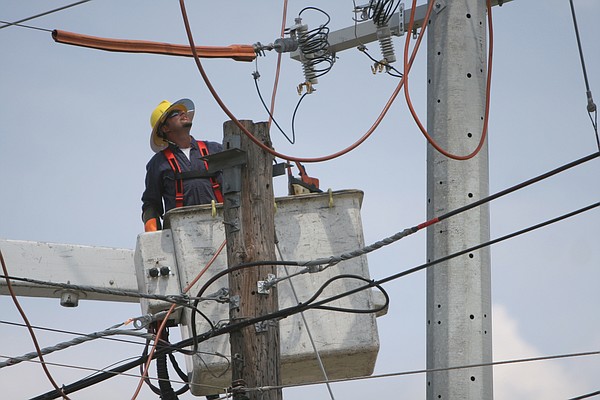 Study finds EPB fiber optics generates over $865 million in benefits ...