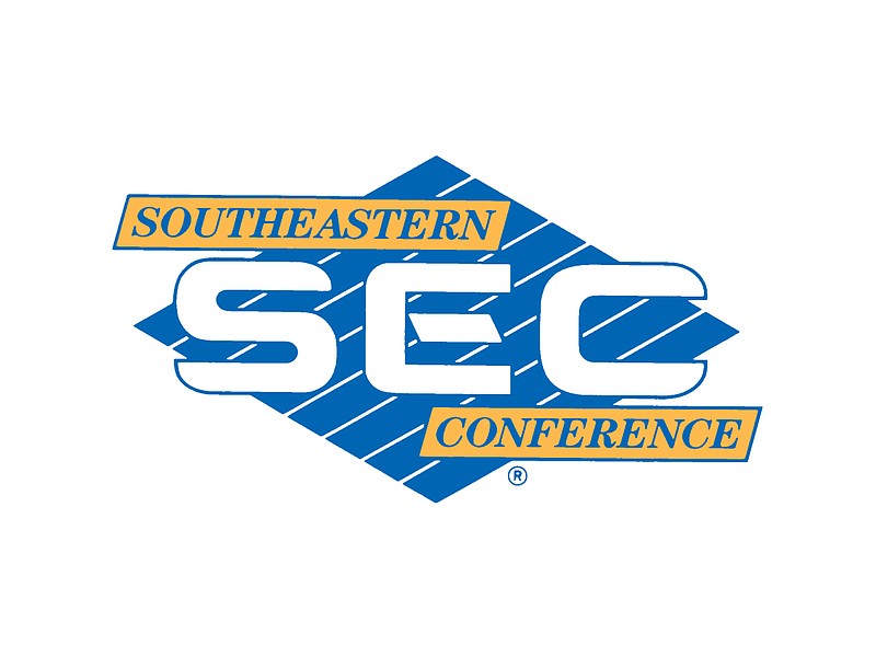 SEC players of the week | Chattanooga Times Free Press