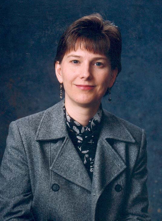 Veterans benefits focus of seminar | Chattanooga Times Free Press