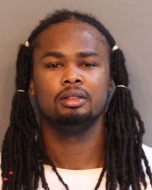 Convicted gang leader seeking new trial | Chattanooga Times Free Press