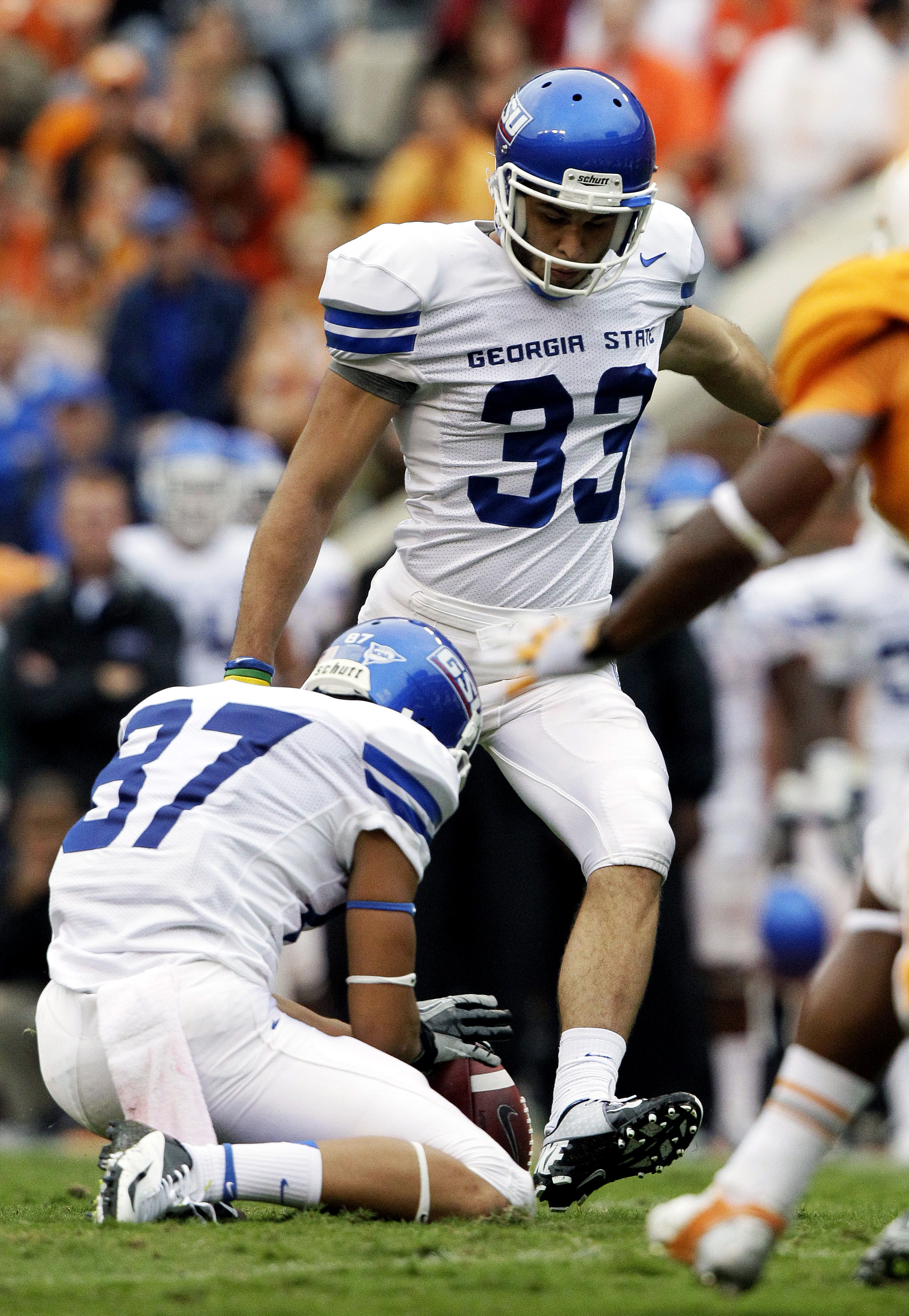 Georgia State coach Carolyn Curry fights to finish | Chattanooga Times ...