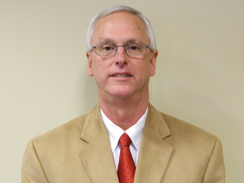 Electric rate increase proposed for Cleveland Utilities | Chattanooga ...