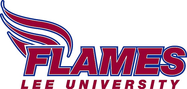 Area sports notes: Lee University announces four for its sports hall of ...