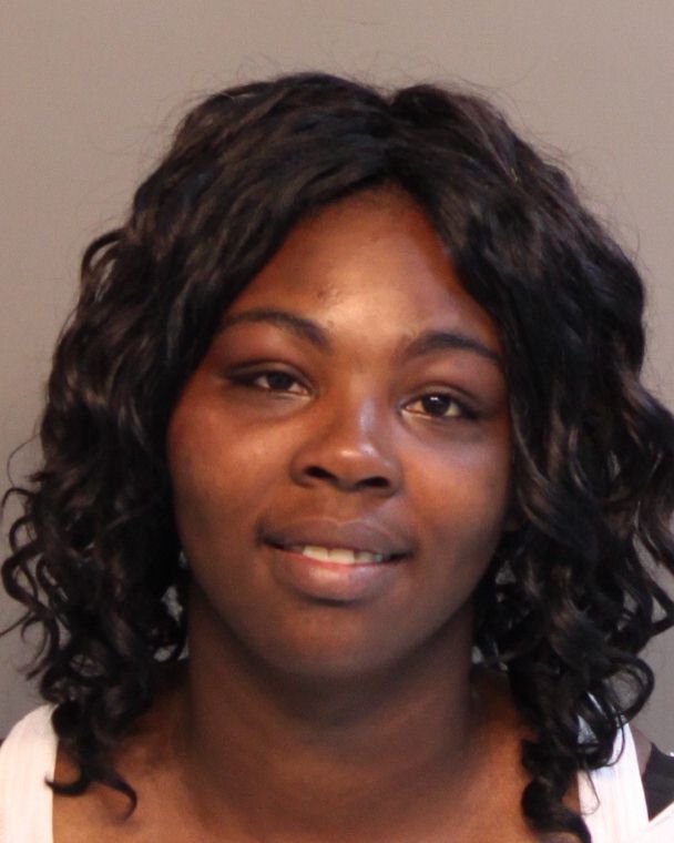 24-year-old woman charged in homicide of Chattanooga man | Chattanooga ...